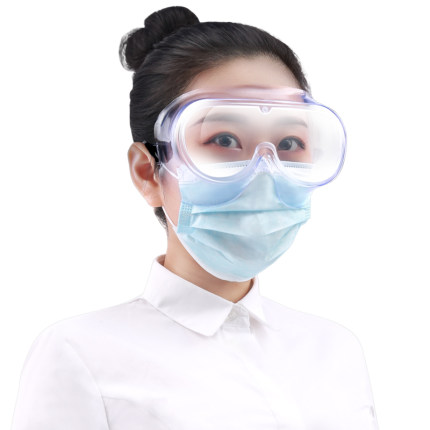 Safety glasses goggles anti-virus medicine | Goggles | Product Center ...